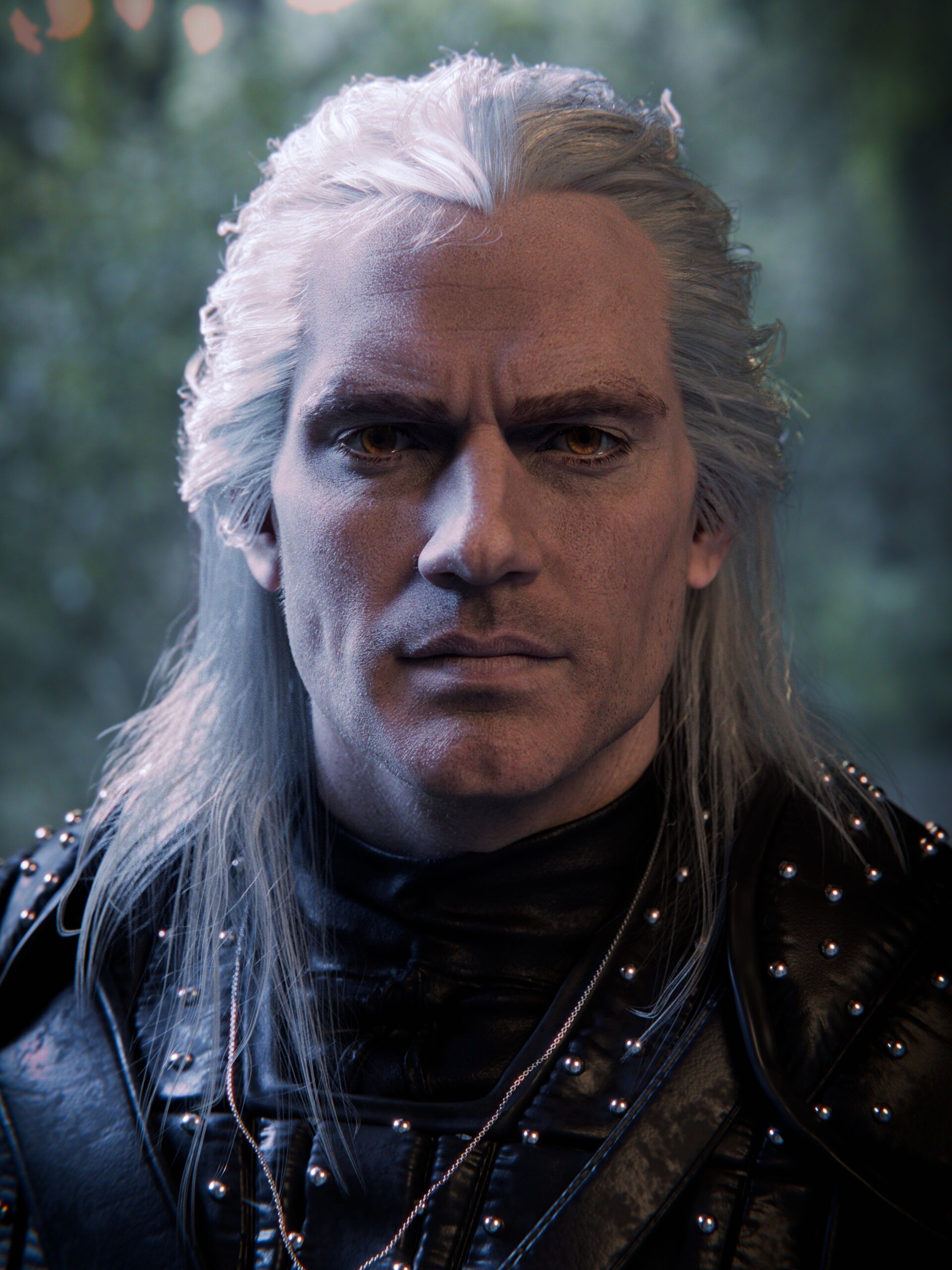 hsiu-yeh-fu-92.jpg (1920×2560)-花瓣网