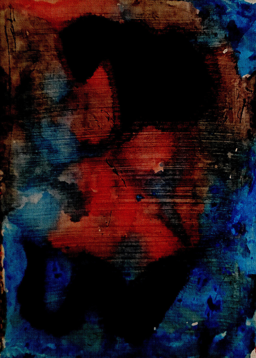 ArtStation - Architectural sketches - Art - Bozelos Panagiotis