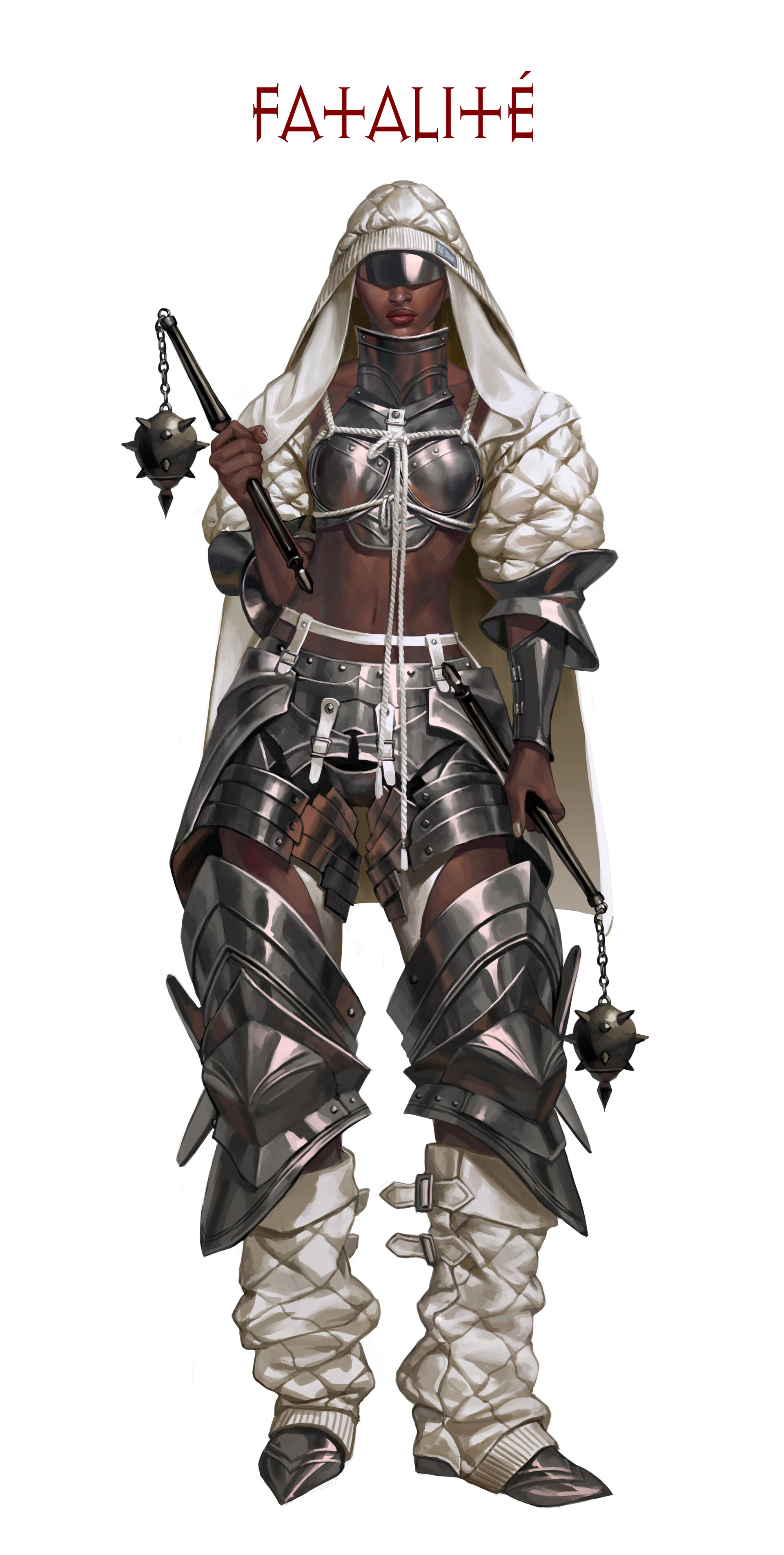 mam-ba-02.jpg (1920×3806)-花瓣网