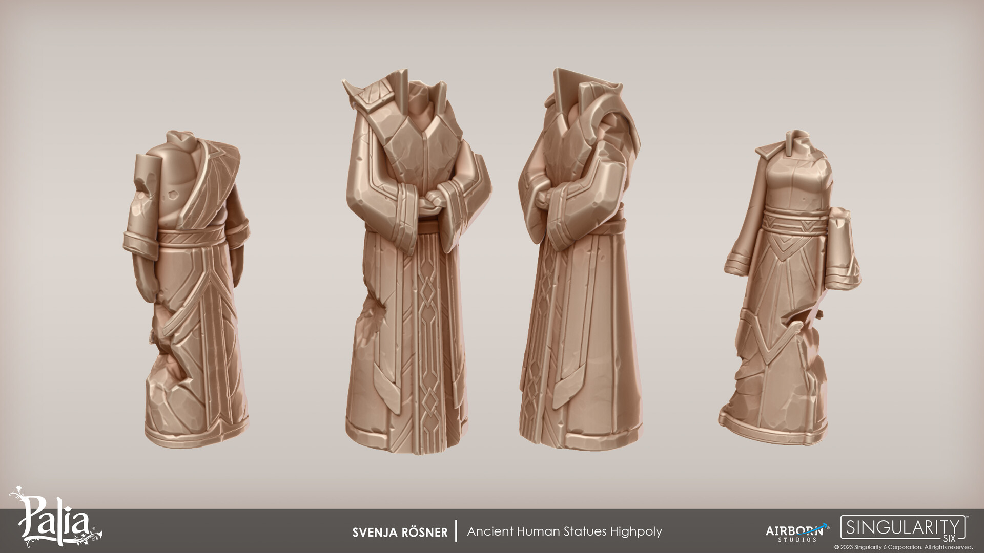 ancient artifacts palia