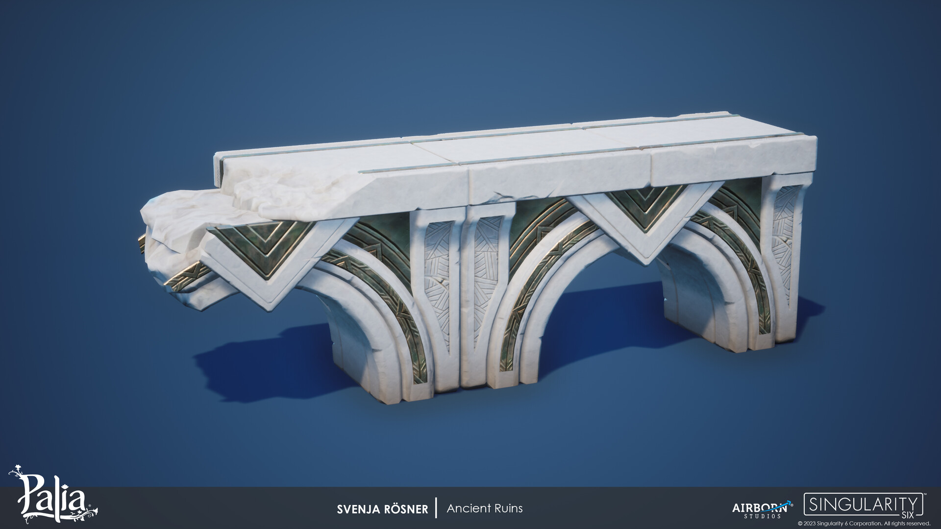 ancient artifacts palia