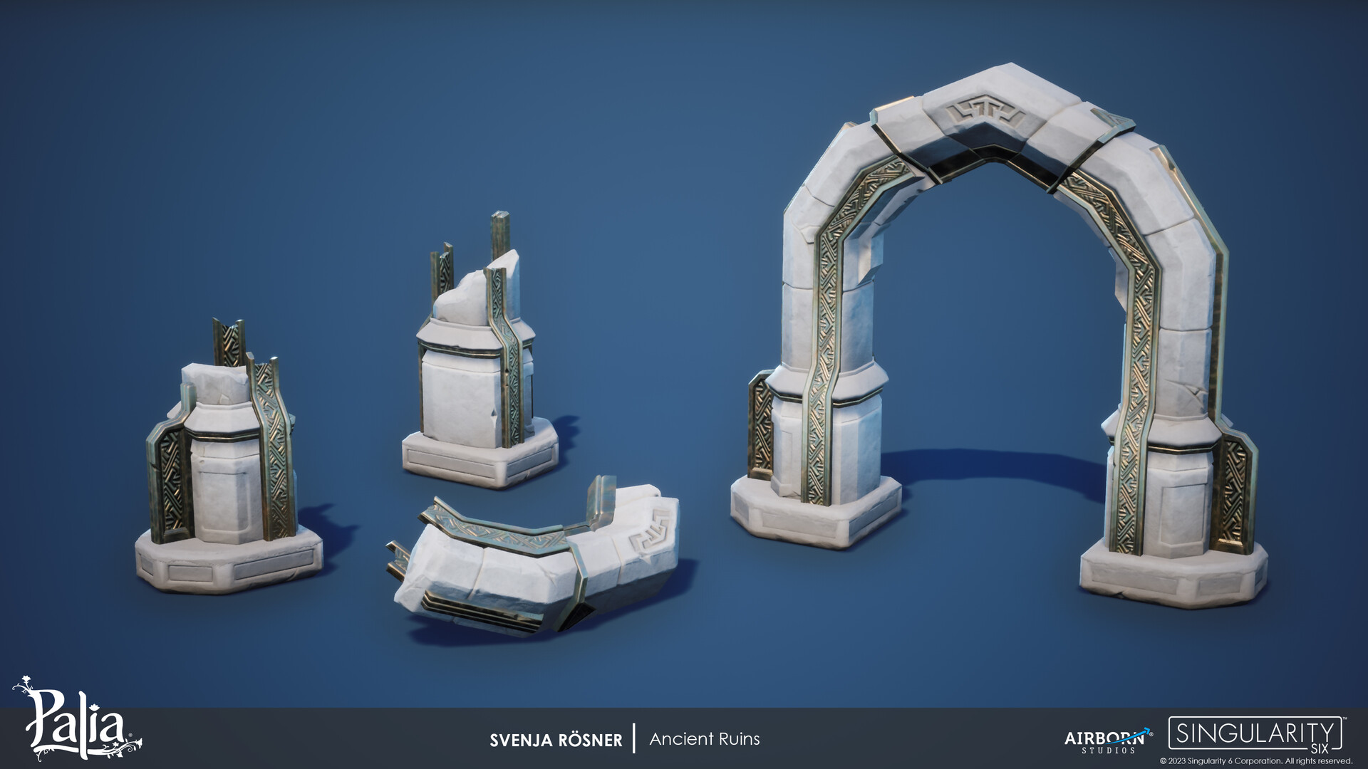 ancient artifacts palia