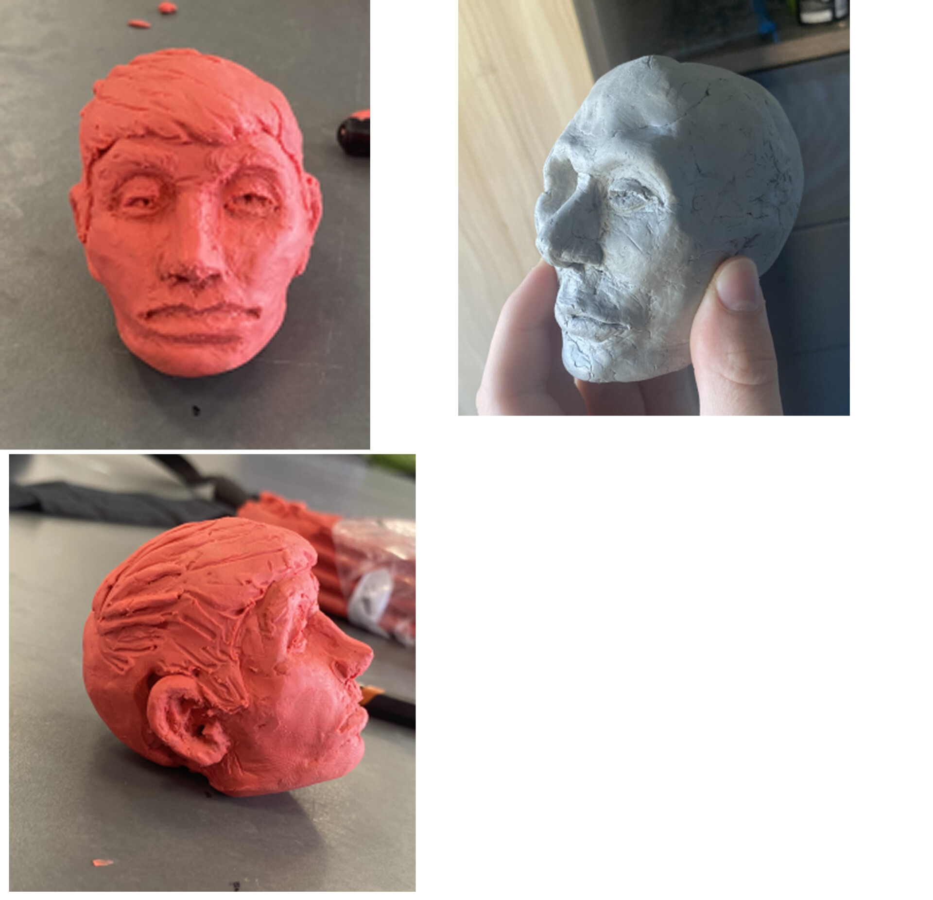 artstation-3d-modelling-attempts