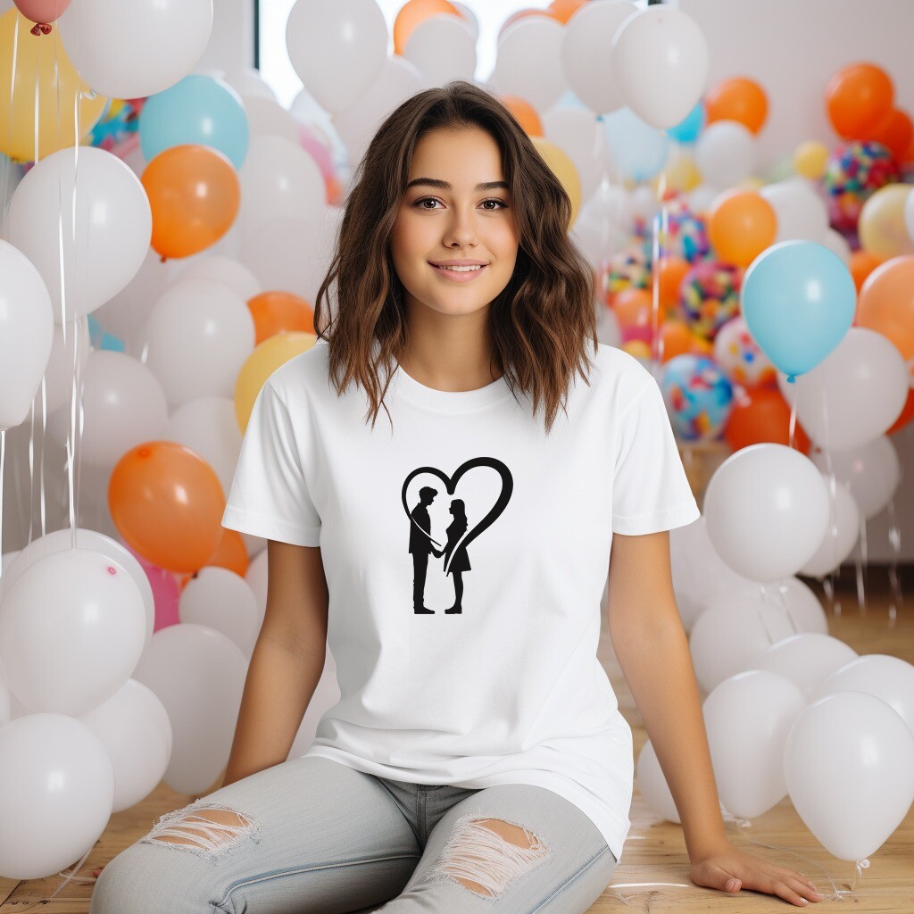 Hamza Shaikh - Mockup