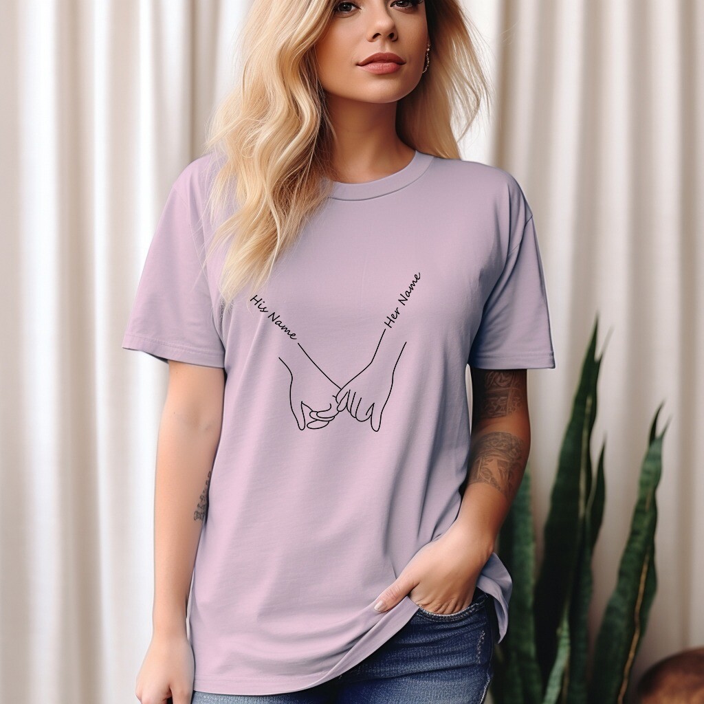 Hamza Shaikh - Mockup