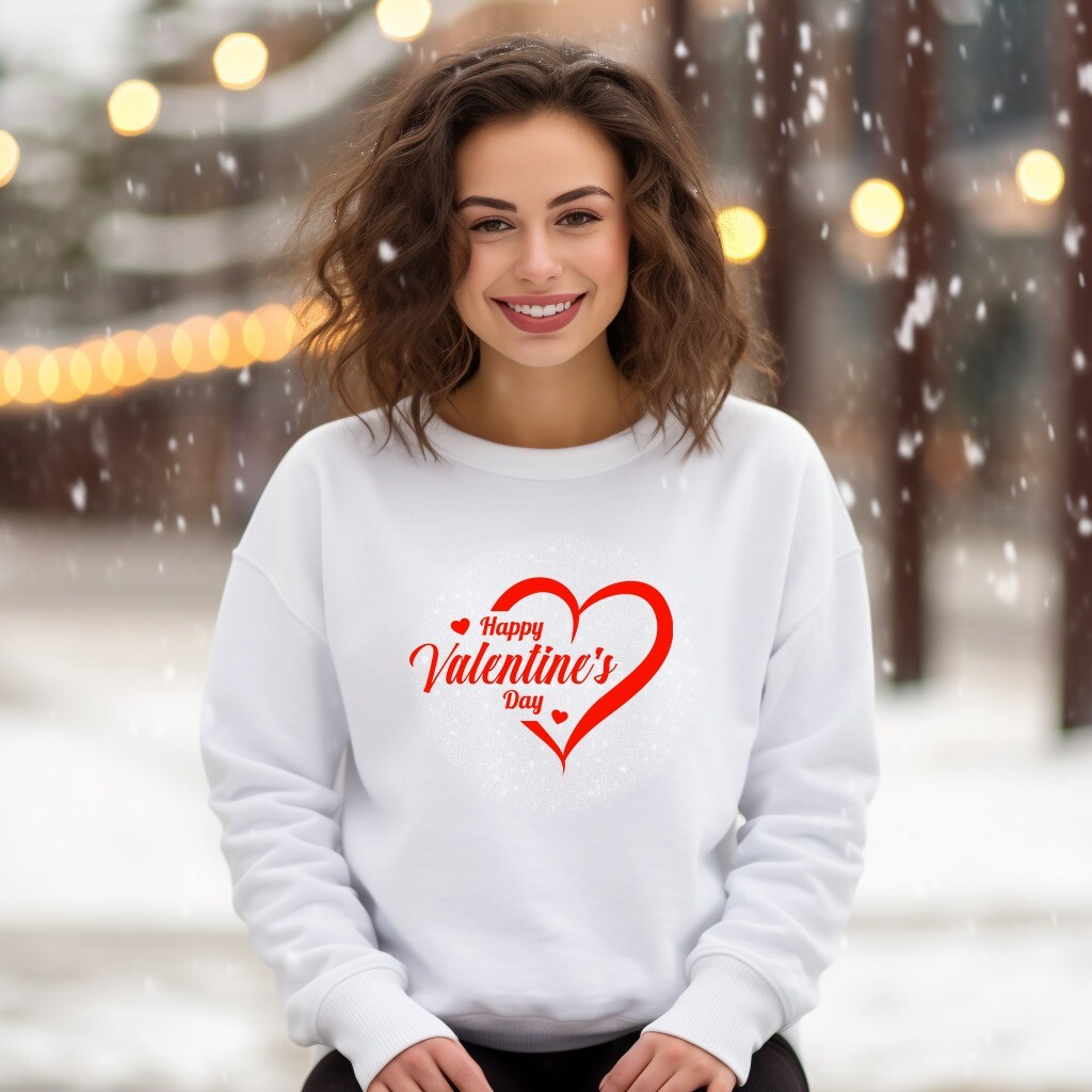 Hamza Shaikh - Mockup