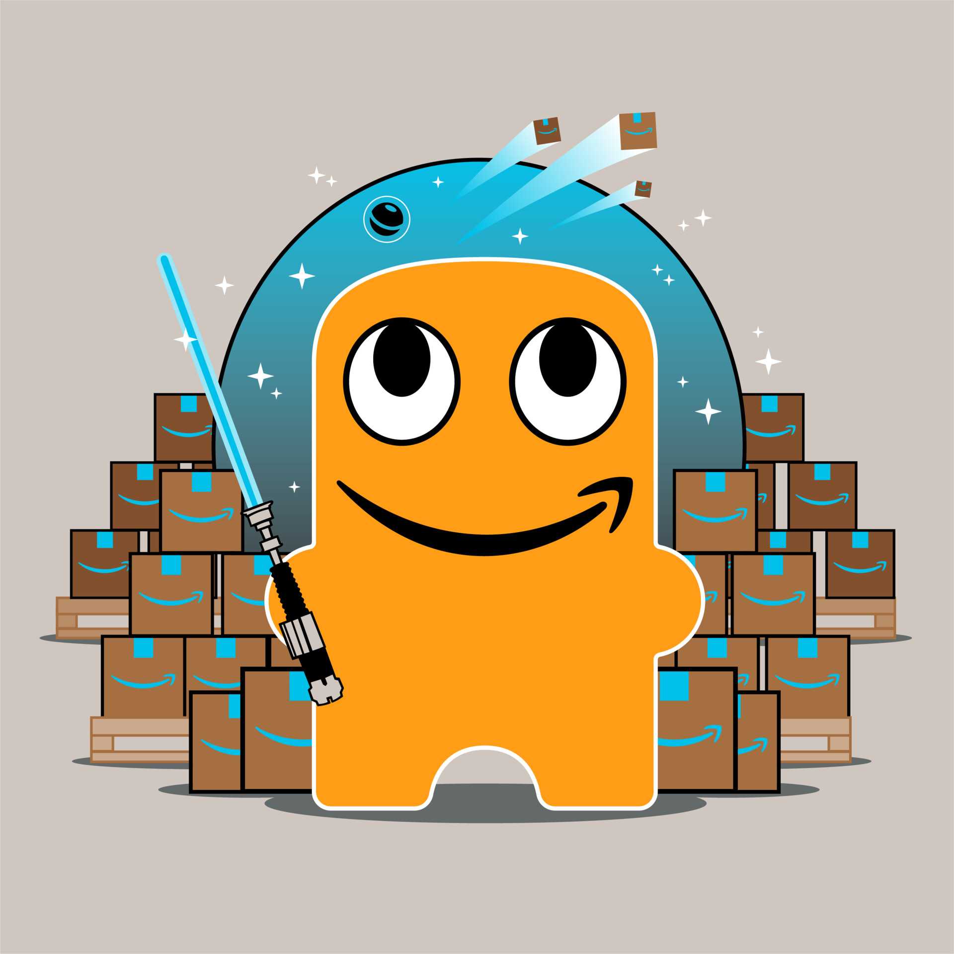 Sigourney - Corporate and Fortune 500 Company Clients