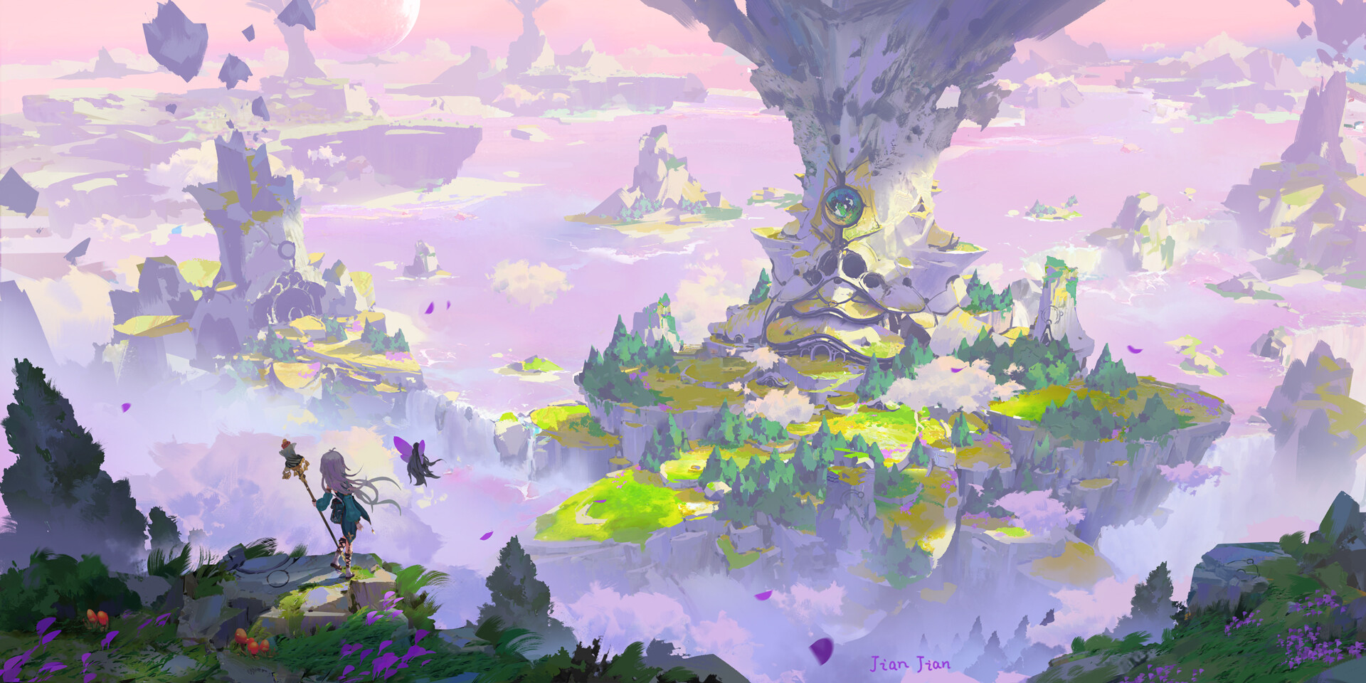 jianjian-jian-.jpg?1704250587 (489 KB,1920*960)-花瓣网