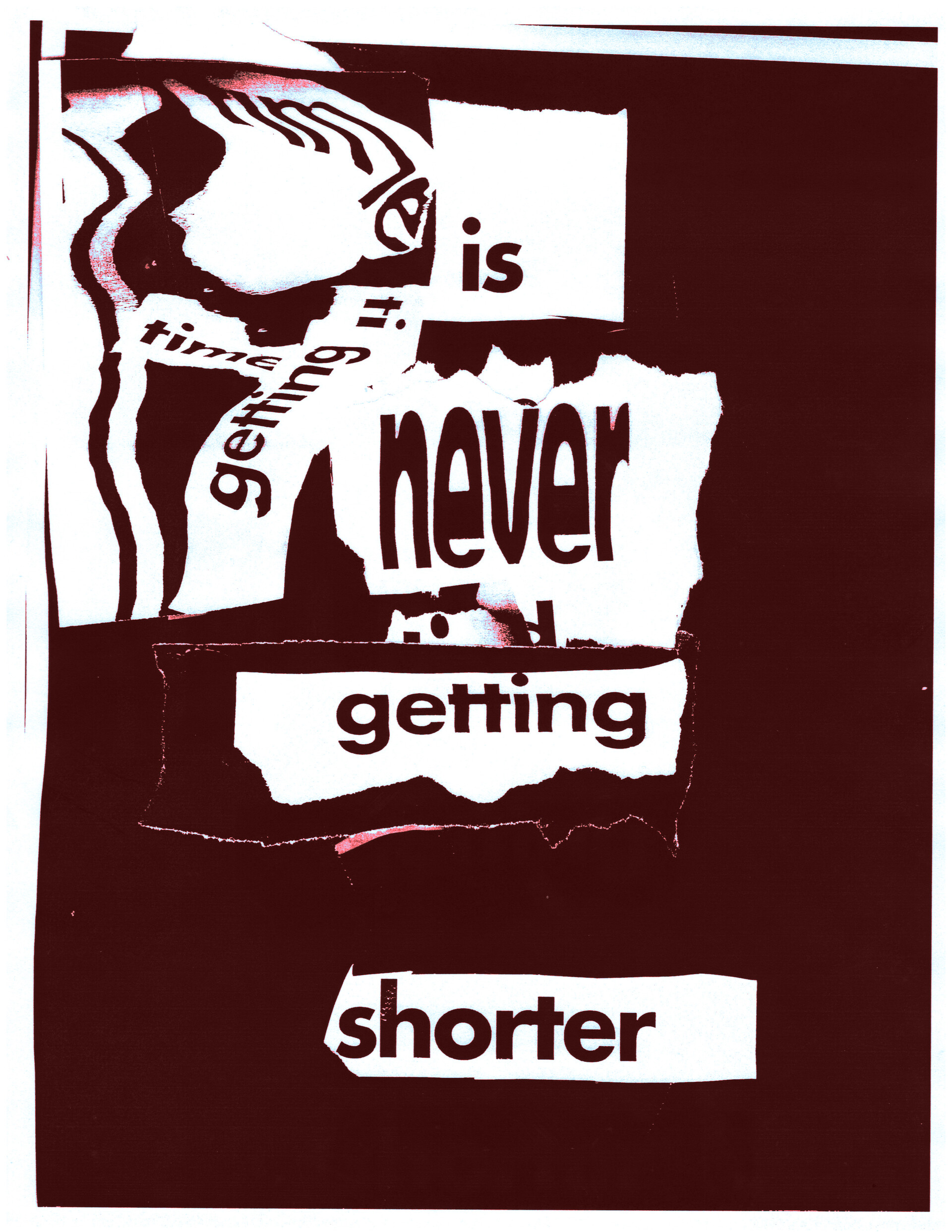 ArtStation - Time (2/6)