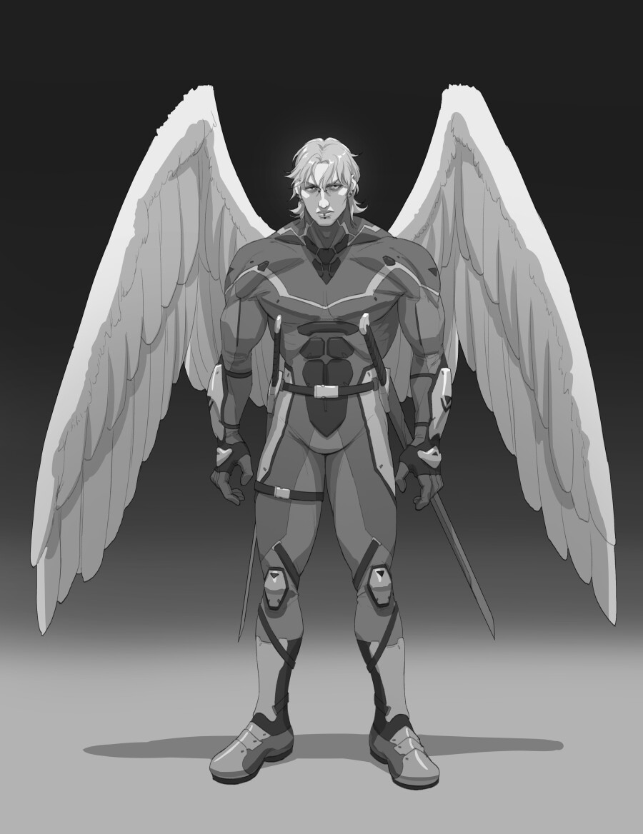 WHO . - Commissions 30