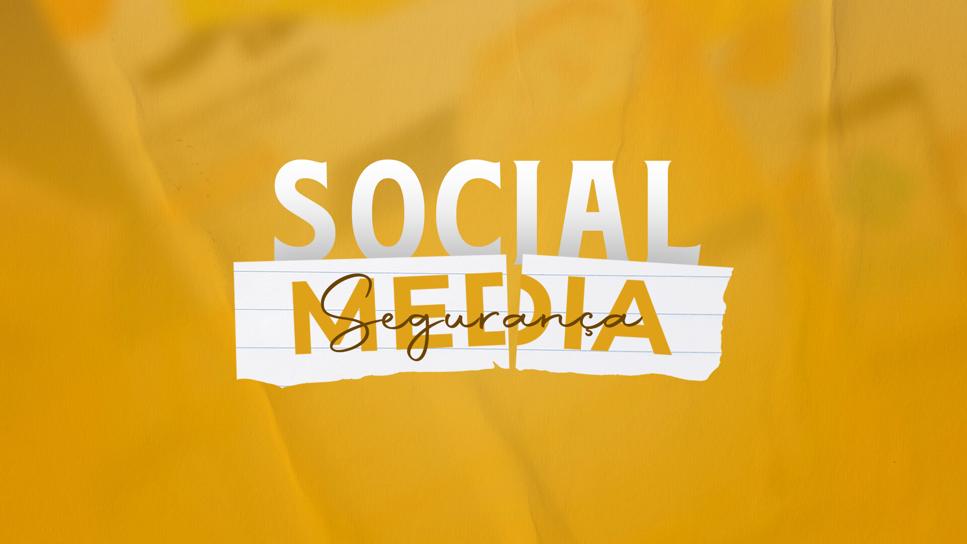 ArtStation - Social Media | KSEG