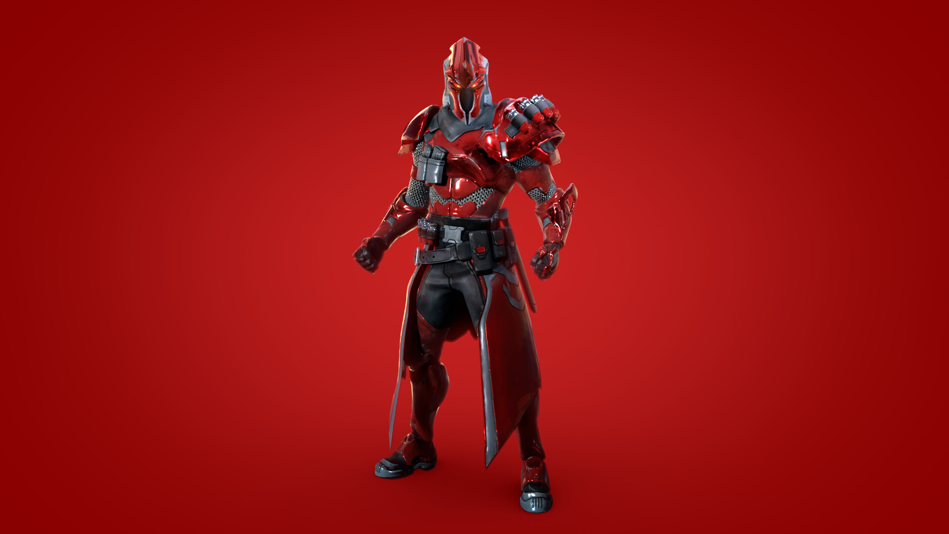 how to draw ultima knight fortnite