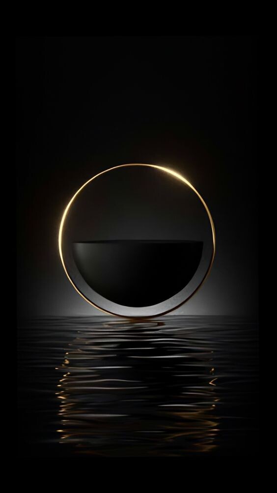 ArtStation - 3D lOOP ANIMIMATION BLENDER