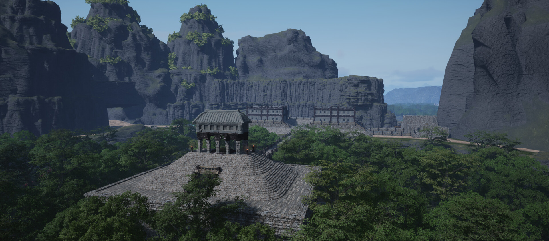 Logan E Kocot - Sesid Equator-2024