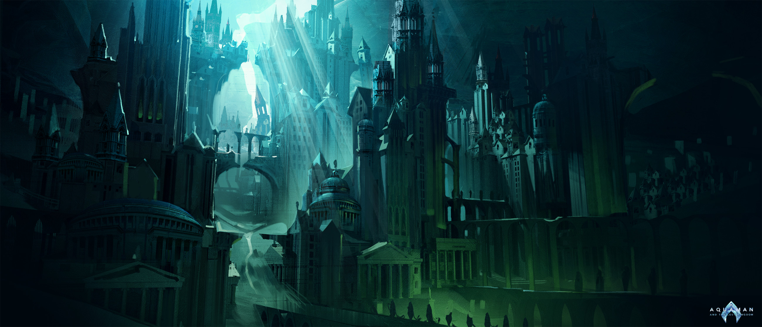 Ivan Laliashvili - The Lost Kingdom - Necrus design-04