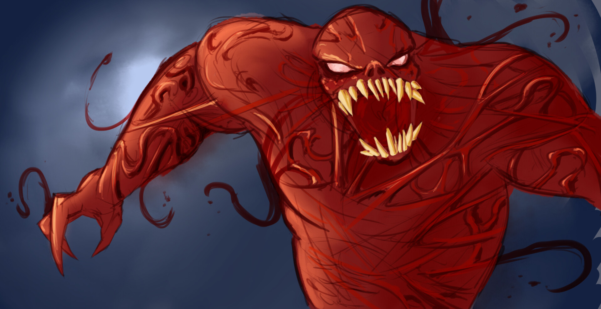 Stan Lipski - misc endeavours 2