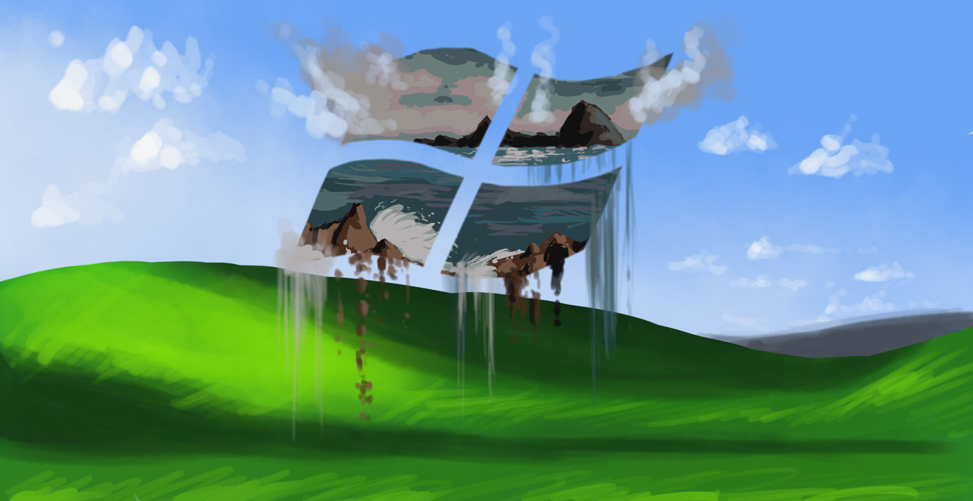 Stan Lipski - misc endeavours 2