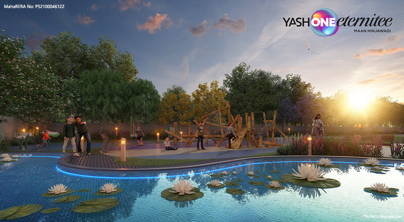 ArtStation - VJ Eternitee