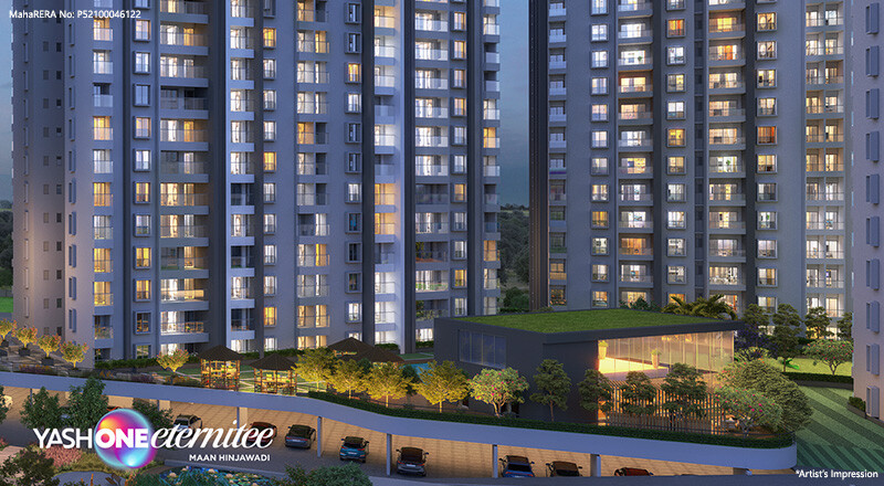 ArtStation - VJ Eternitee