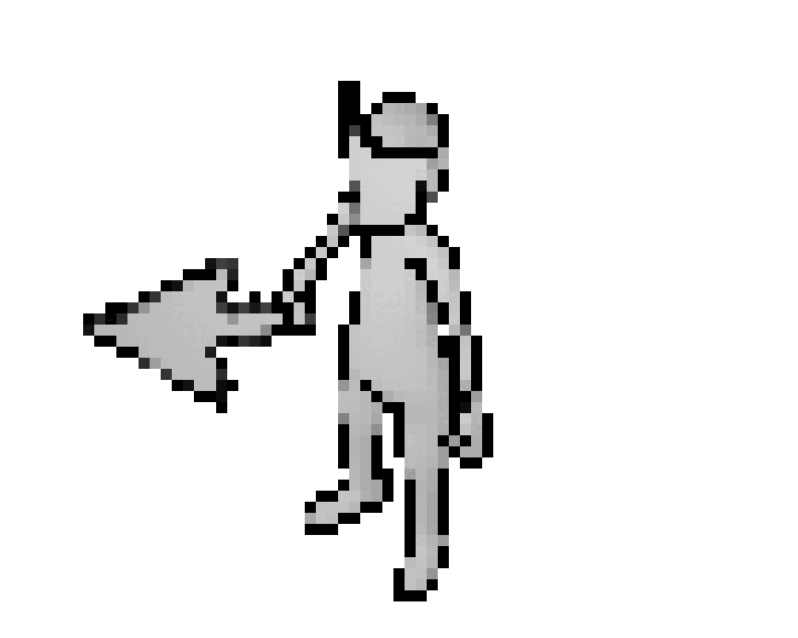 Rodrigo Lopez - 98 Defender