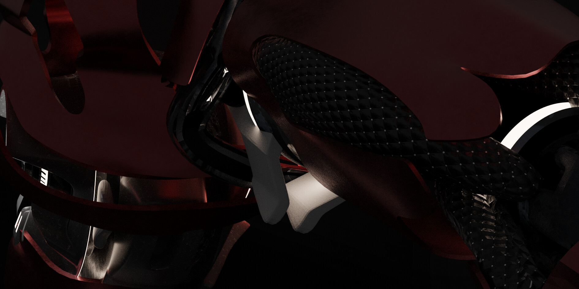 ArtStation - soon...