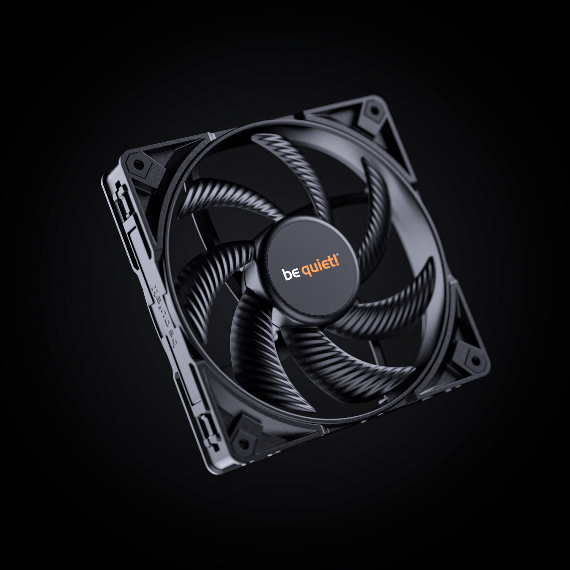 ArtStation - Cooler render