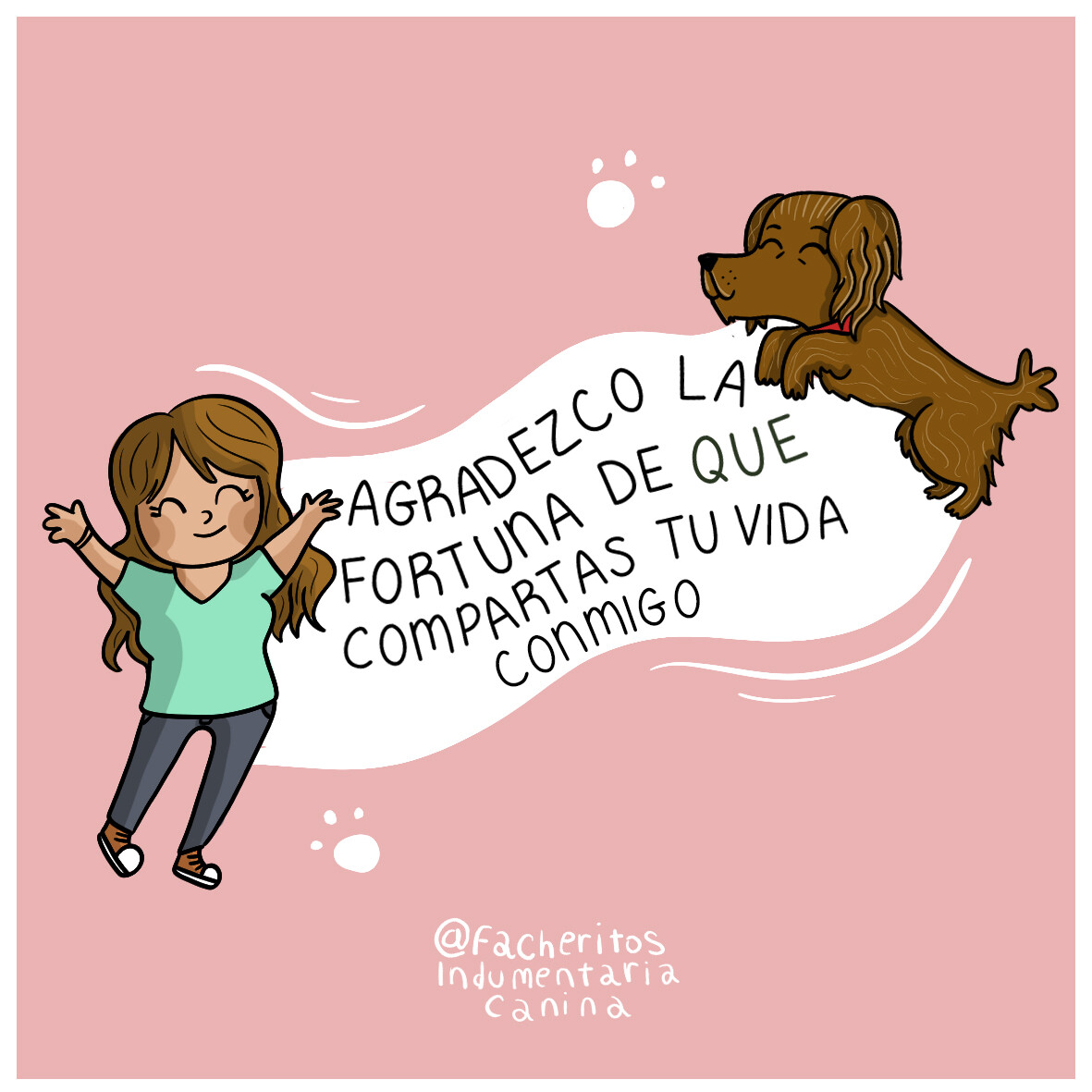 ArtStation - Facheritos Spot