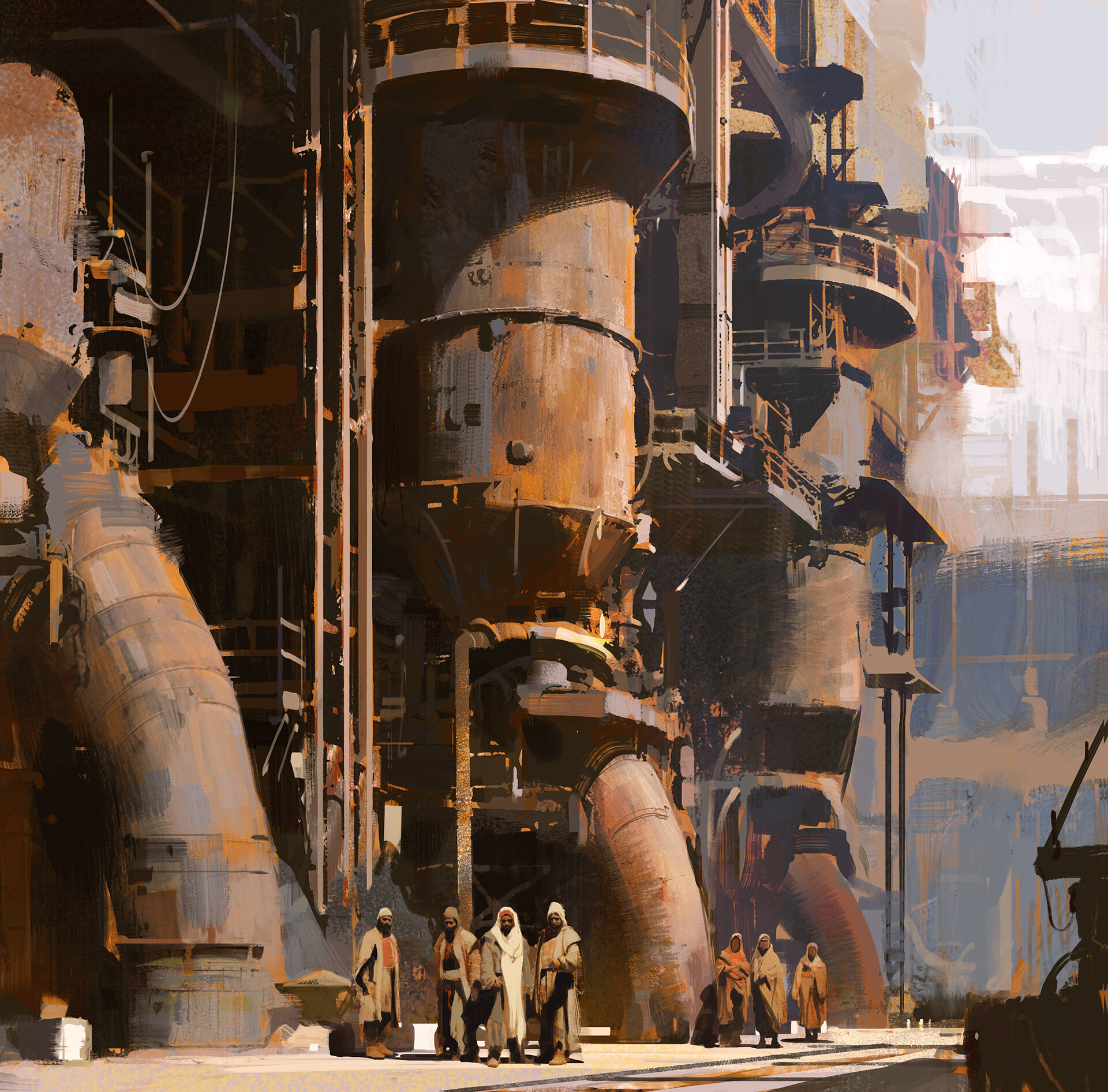 @fantasinspir on Tumblr