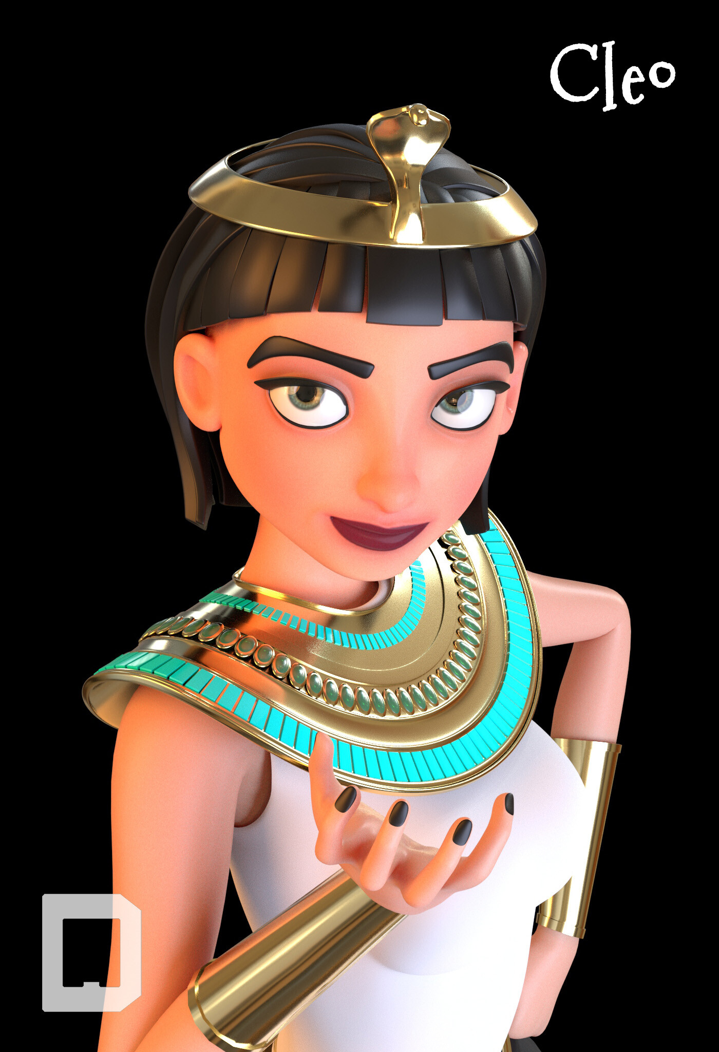 Cleo David's Instagram, Twitter & Facebook on IDCrawl