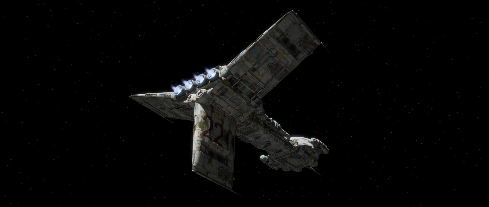 Andras Gunda - Les Maîtres du temps