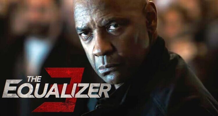 ArtStation - VoIR,!! — Equalizer 3 streaming VF [FR] Gratis et VOSTFR