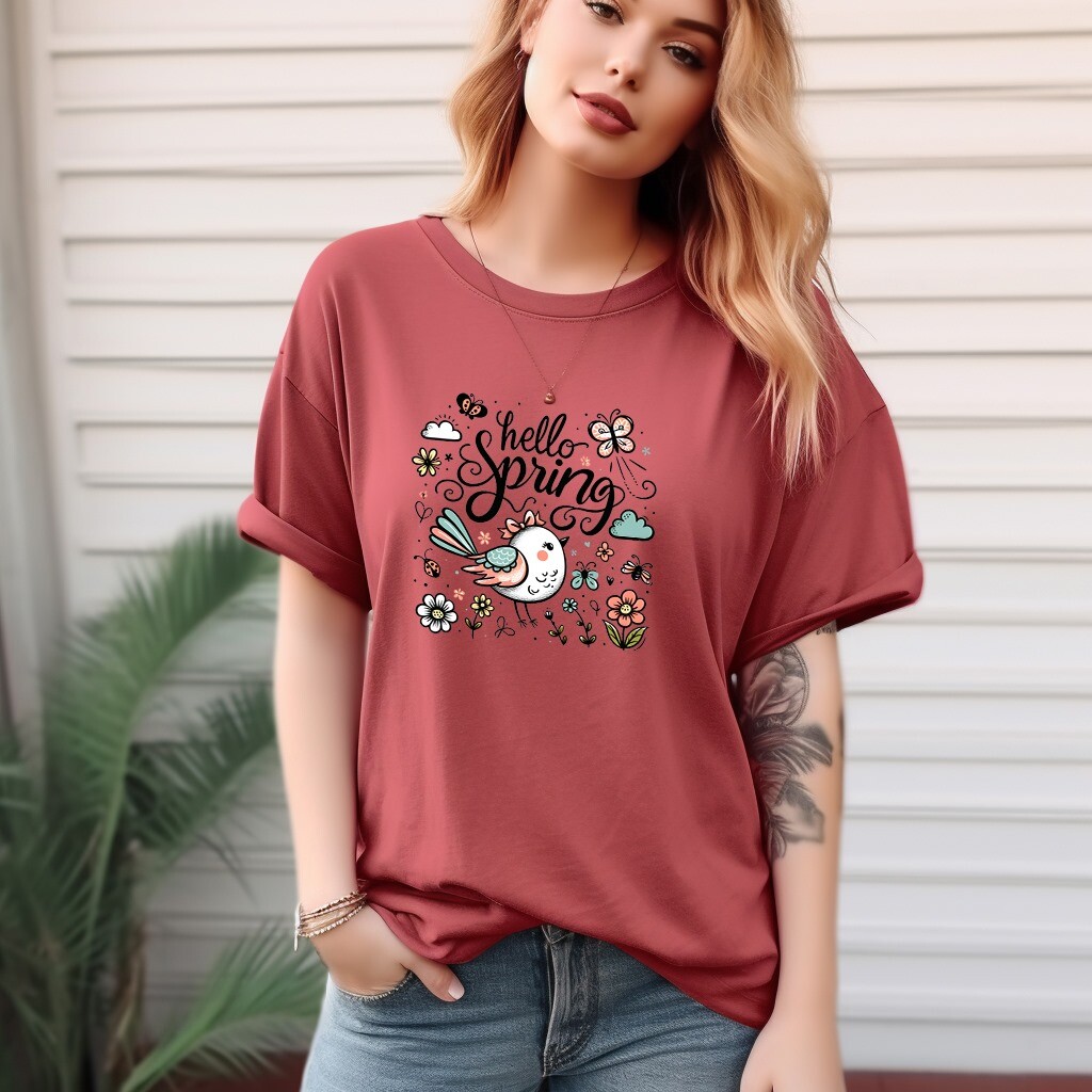 Hamza Shaikh - Mockup