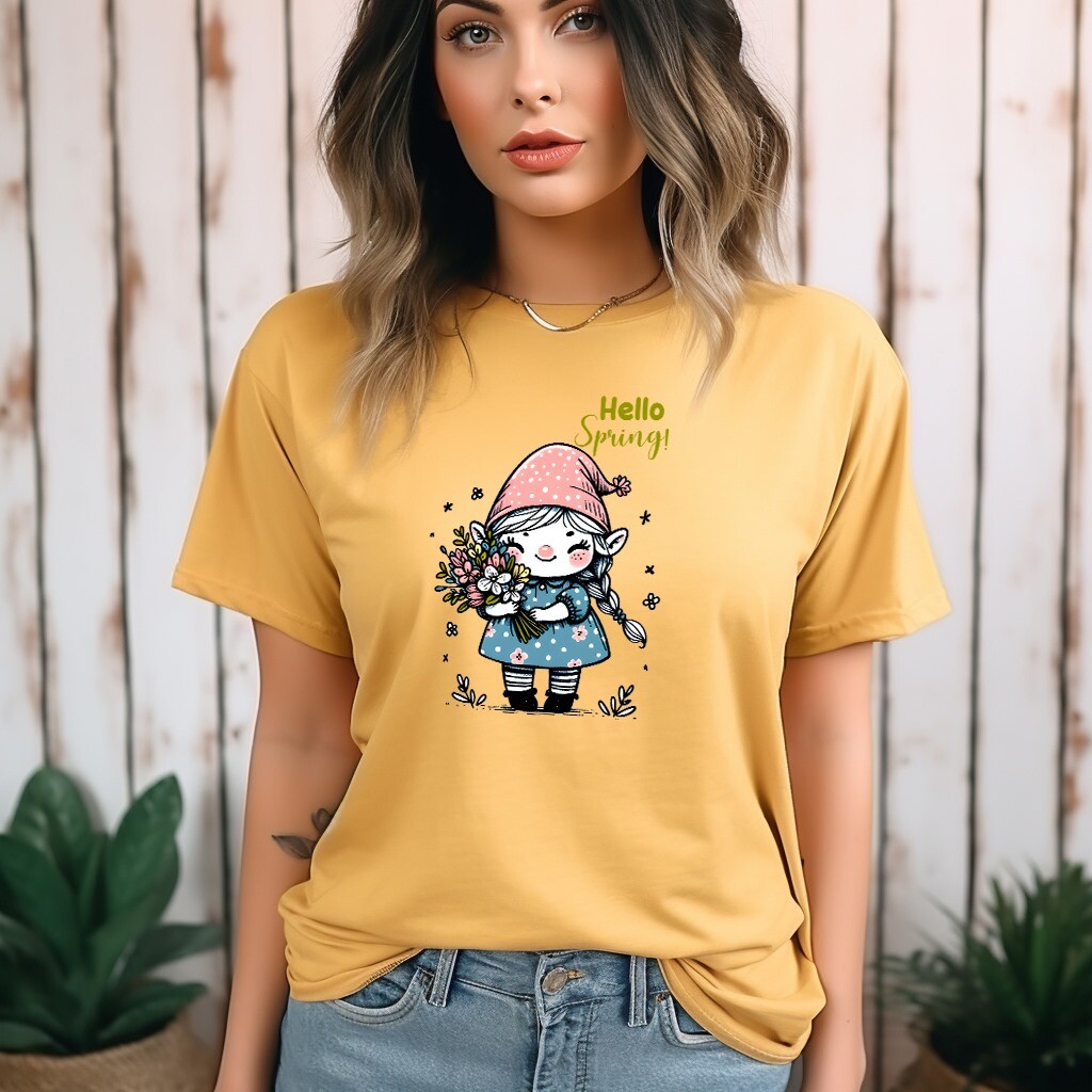 Hamza Shaikh - Mockup