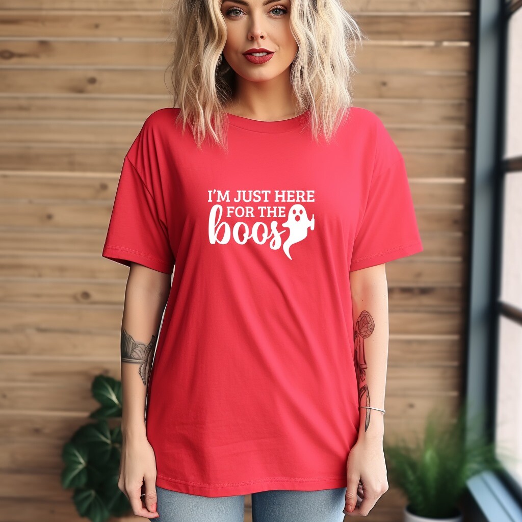 Hamza Shaikh - Mockup