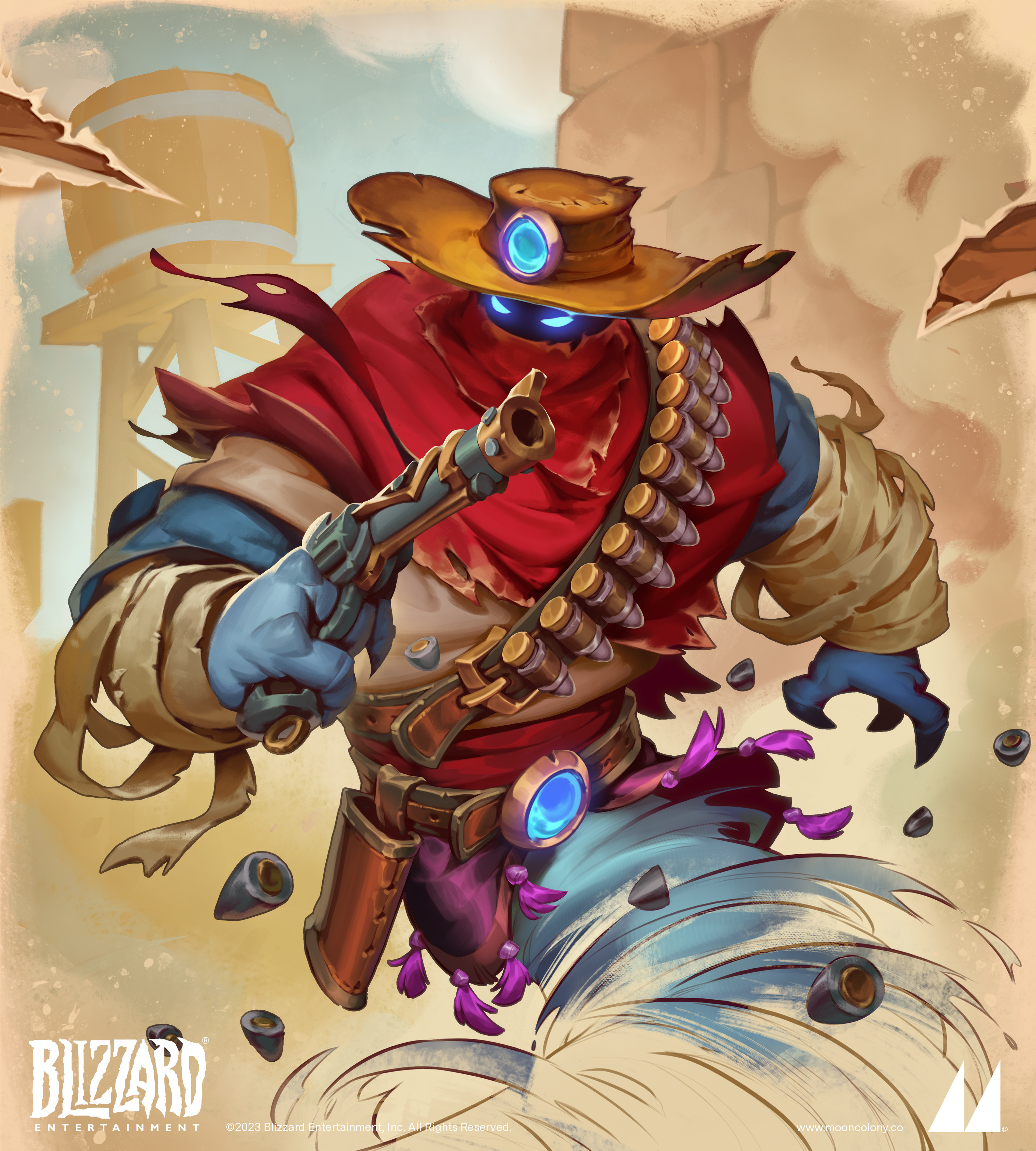 花瓣灵感详情页-花瓣网