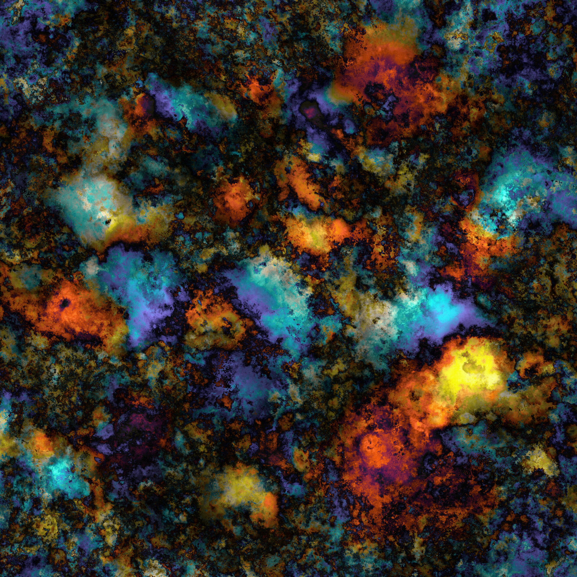 Keith Mills - Double choices