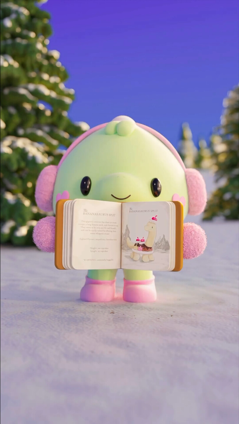 ArtStation - Book Rig