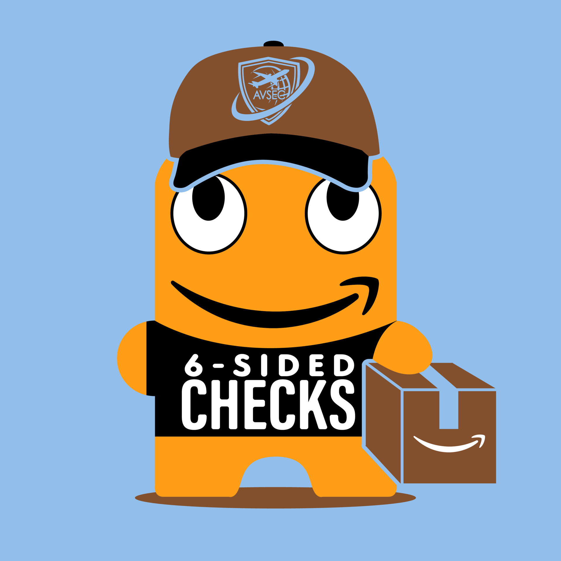 Sigourney - Corporate and Fortune 500 Company Clients