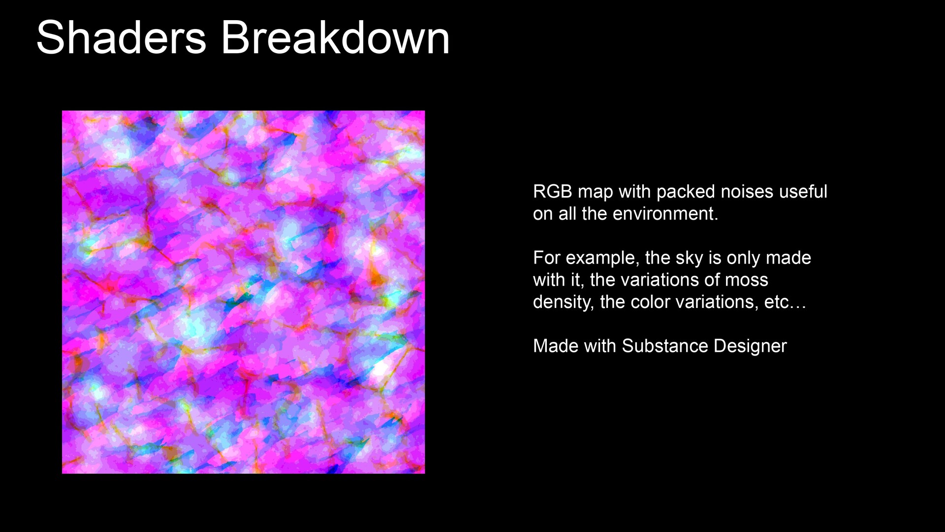 Iskillia | Dupuy Paolo - Old Royal Road - Ubisoft Art Test [stylized ...