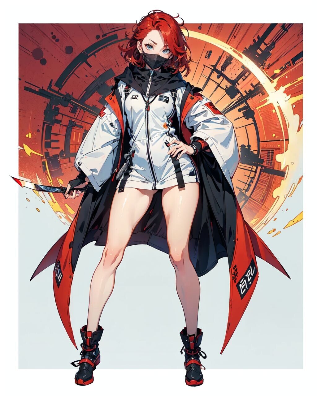 ArtStation - [8n7b7treyftybfygnkutn78tbrve5]