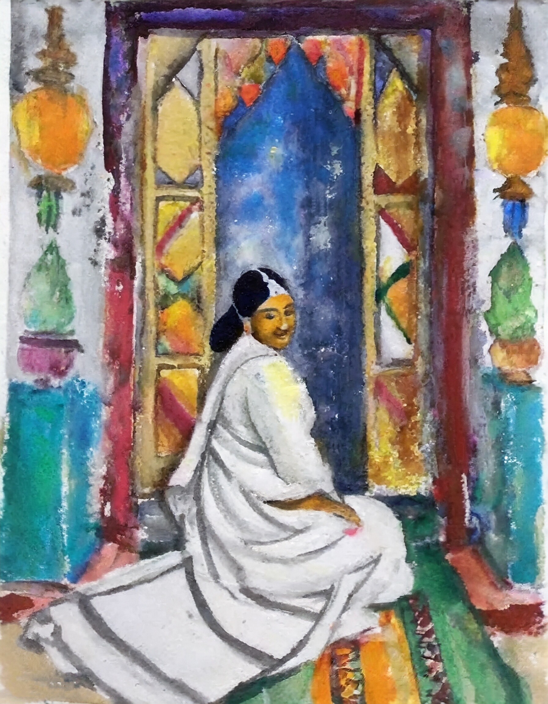 ArtStation - Untitled