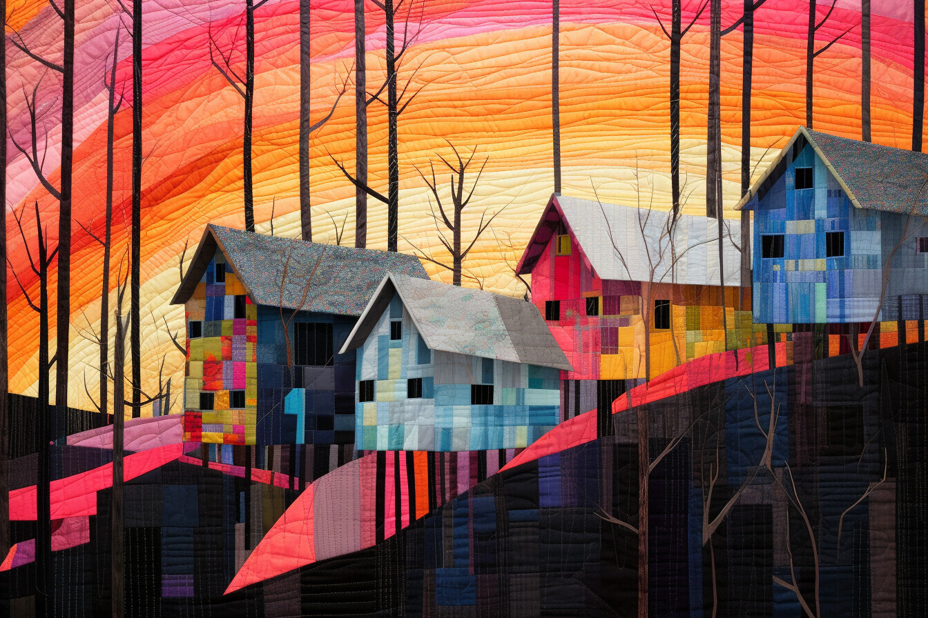 ArtStation - t,9rssm7zn5amm a