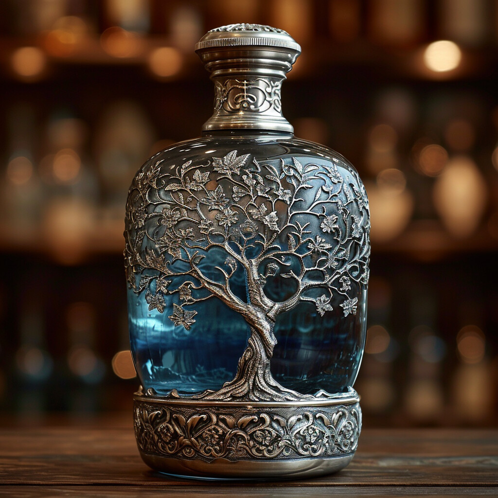 ArtStation - Elixir II