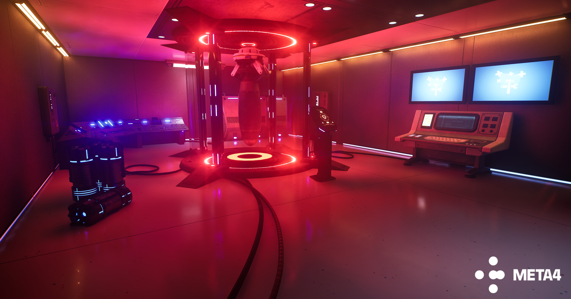 sundar muthu rajagopalan - UEFN_Project Seaside