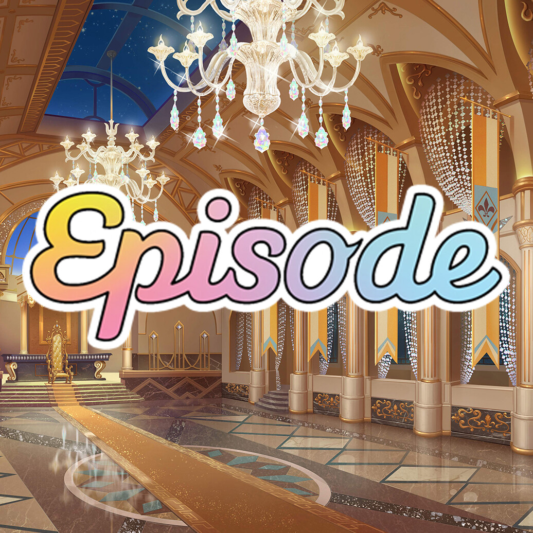 Sam Miceli - Episode