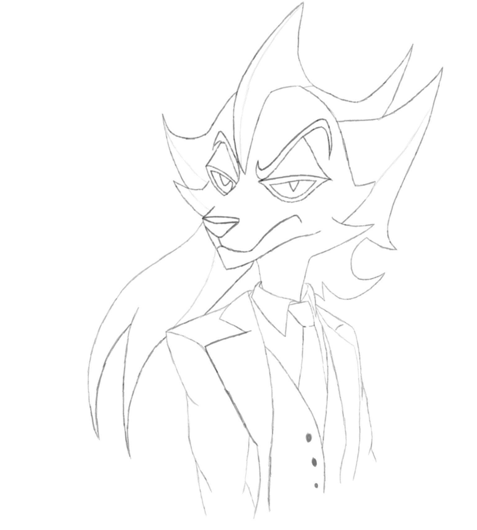 loonatics unleashed coloring pages