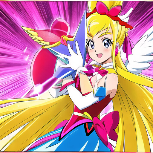 Public Domain - 87vr68uoiuoihgx998ybt6e4