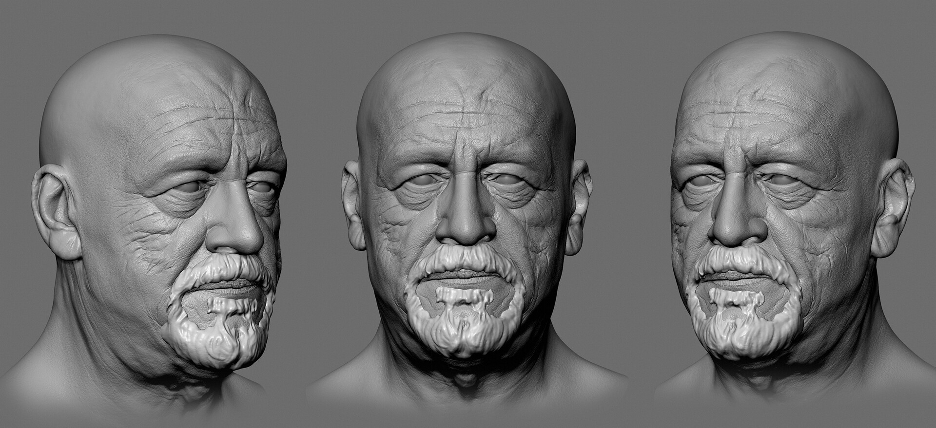 andrei-bejan-r15.jpg (1920×879)-花瓣网