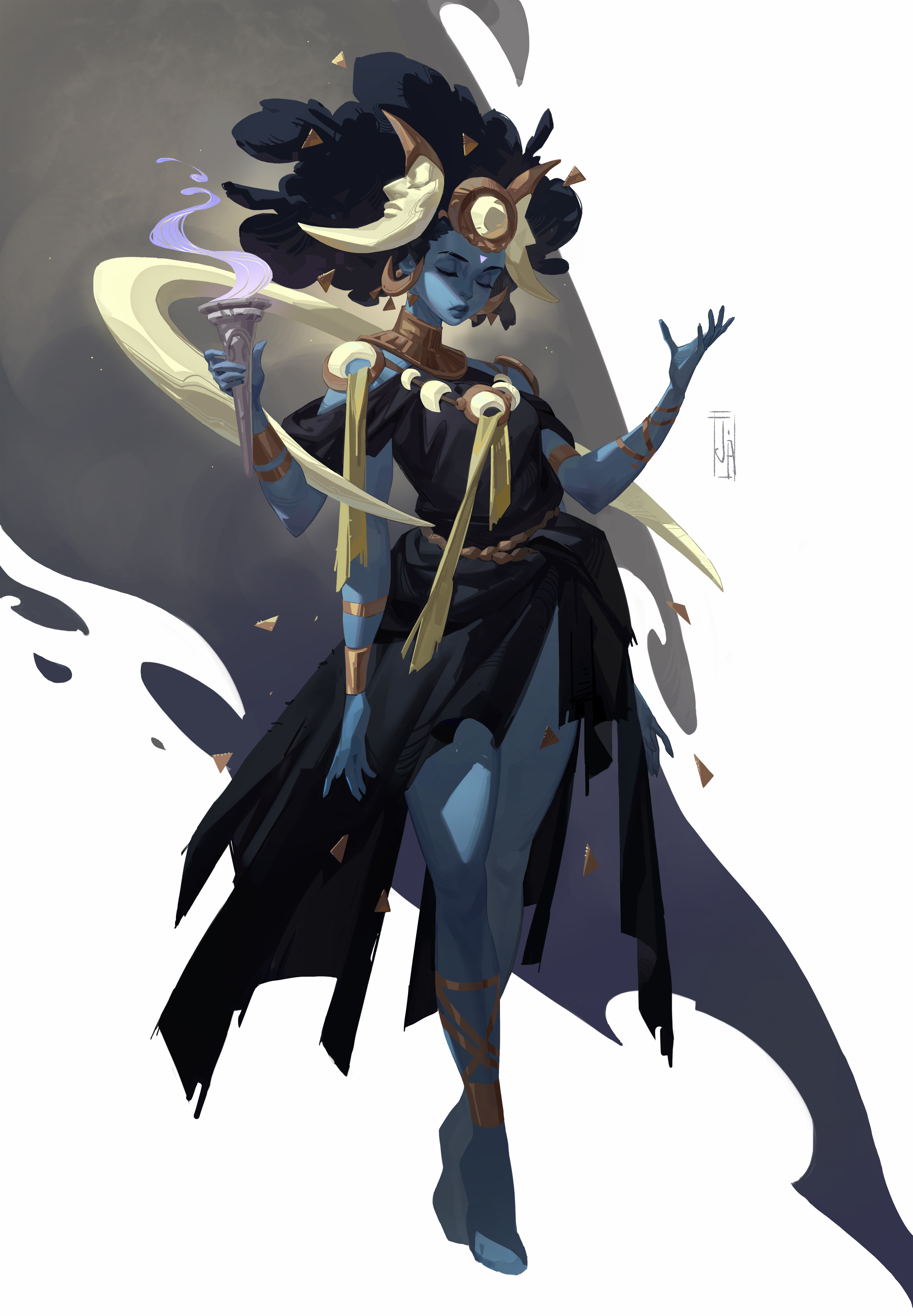 -hecate.jpg (3840×5537)