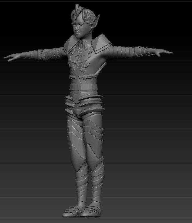 Grafix Lab - GrafixLab